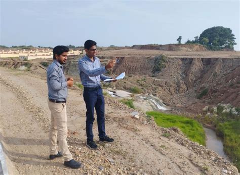 Muhammad Umair On Linkedin Constructioninsights Siteexoloration
