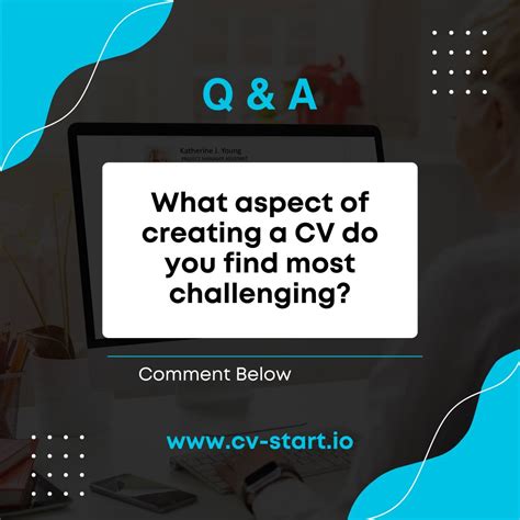 Sarong Limited On Linkedin What Aspect Of Creating A Cv Do You Find