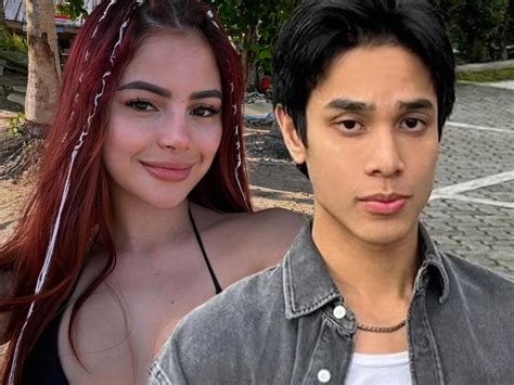 Influencers Gina Lima And Ivan Ronquillo Die One Day Apart In Philippines