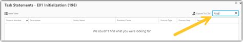 Loop Statement In Qlik Compose Tasks Take Longer Qlik Community