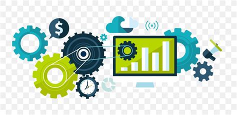 Test Automation Software Testing Selenium Manual Testing Png