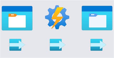 Copy From Azure Blob Storage To Azure File Share Charbel Nemnom Mvp