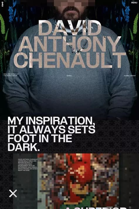 Isaac N C I Design Cool Brands And Apps Inspired By Fruit On Land Book Get Inspired By