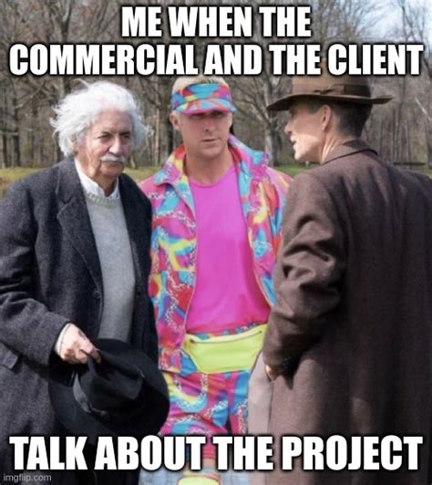 WhyAmIHere ProgrammerHumor Io