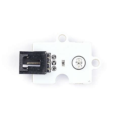 Elecfreaks Octopus Micro Bit Light Sensor Pishopca
