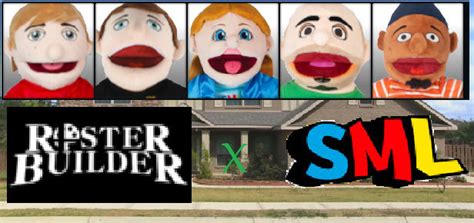 Sml Cast Roster Portrait Pack By Norbertomakesdrawing On Deviantart