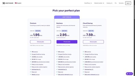Hierarchy Hacks Guiding The Viewers Eye With Purpose Design Shack Hierarchy Hacks Guiding The Viewers Eye With Purpose Design Shack