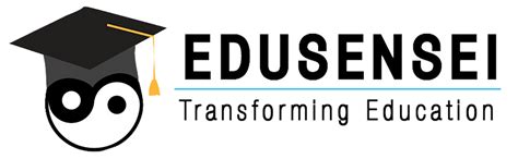 Saathi Ngo Edusensei