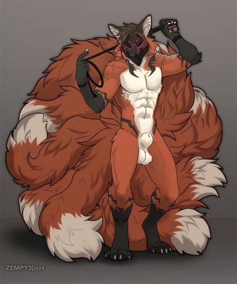 Rule 34 Abs Absurd Res Animal Genitalia Anthro Balls Beckoning Black