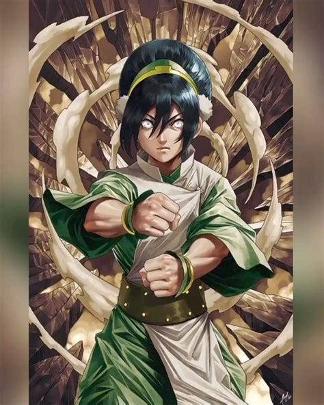 Pin By Yefer Casta O On Guerreros Avatar Tattoo Avatar The Last Airbender Avatar Legend Of Aang