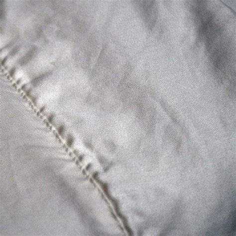 Vải Tencel Lyocell Là Gì Đặc điểm Và ứng Dụng Của Vải Lyocell Vải