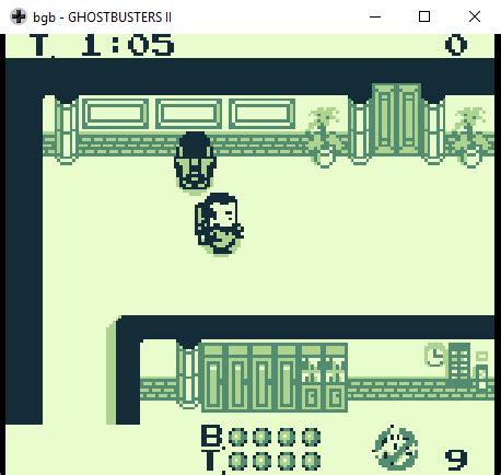 Игры и эмуляторы приставок компьютеров и портативных устройств новости видеопрохождения