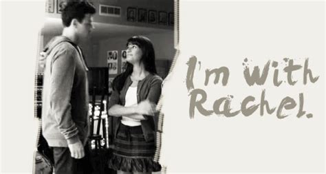 Finn Rachel