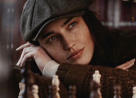 Core Memory Meaning Understanding Deep Emotional Connections