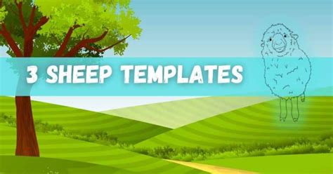 Procreate Templates For Improving Your Digital Art Artsydee Drawing