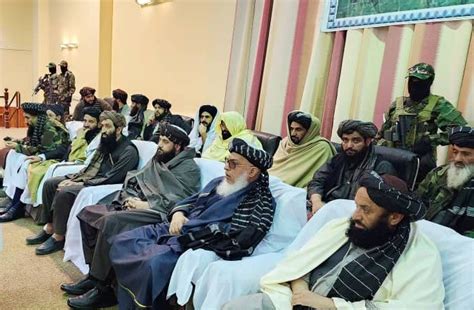 د ملي دفاع وزارت وزارت دفاع ملی On Twitter در این مراسم مولوی محمد