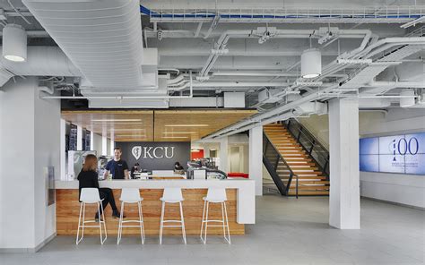 Building Analytics Henderson Building Solutions