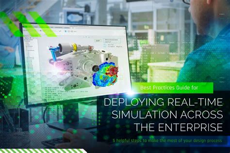Creo A Ptc Technology On Linkedin You Want To Incorporate Simulation Into Your Organizations