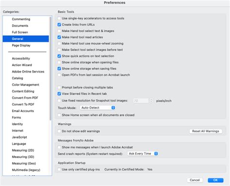 solved re how do i open pdf s in separate windows in ado page 2