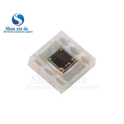 Sad9aeed63e844ebf97b853abcb95c57fm