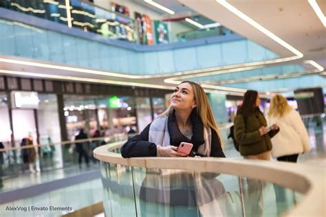 Estos fueron los centros comerciales más visitados de Bogotá en 2024 ...