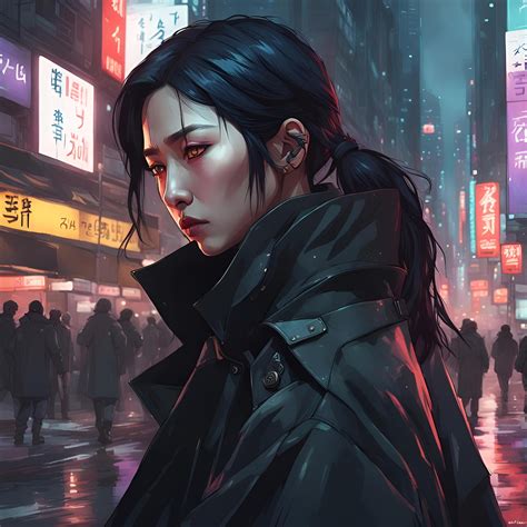 500 Free Sql Agent And Agent Images Pixabay