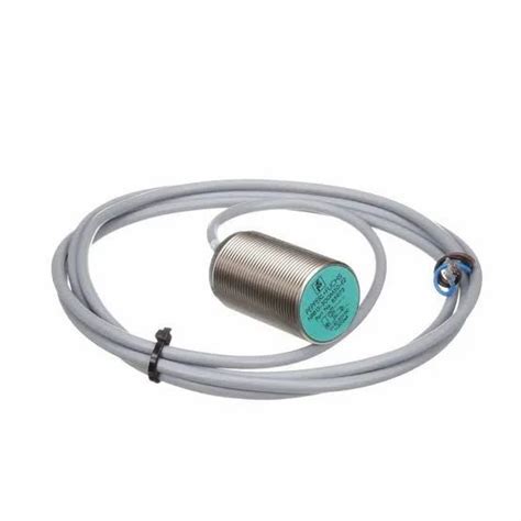 P F Proximity Sensor At Rs 199 Omron Proximity Sensor PNP In Rajkot ID 2850362225497