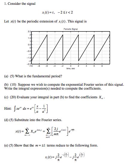 Solved Part IMPORTANT NOTE Chegg Is Not Letting Me Chegg