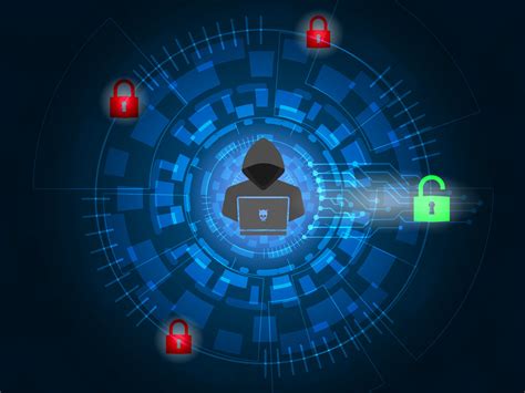 applocker bypass windows privilege escalation