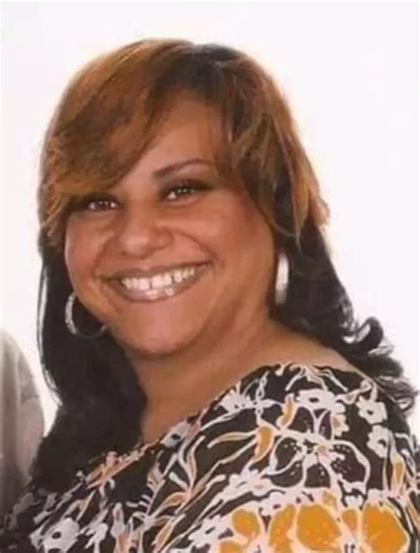 Willette Logan Whitker The Greenwood Commonwealth