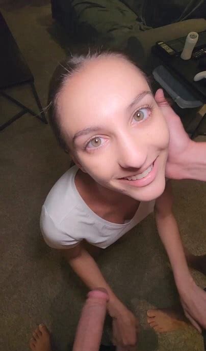 Bigbootybailey Amateur Double Penetration To Double Creampie Jan 2024