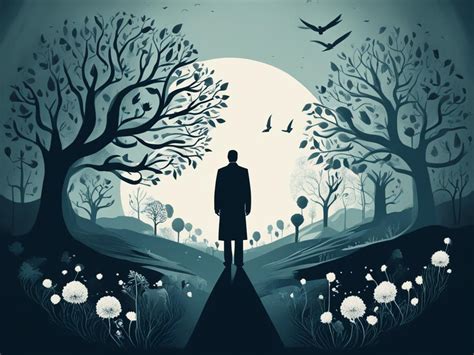 Soñar Con La Muerte ¿qué Significa Realmente