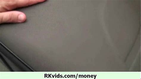 I Pay You Please Ride My Cock 8