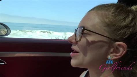 Malibu Porn Videos You Want To See Pornflip