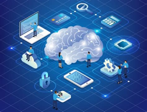 부산벤처기업협회 ‘산업전문인력 Ai역량강화 지원사업 선정