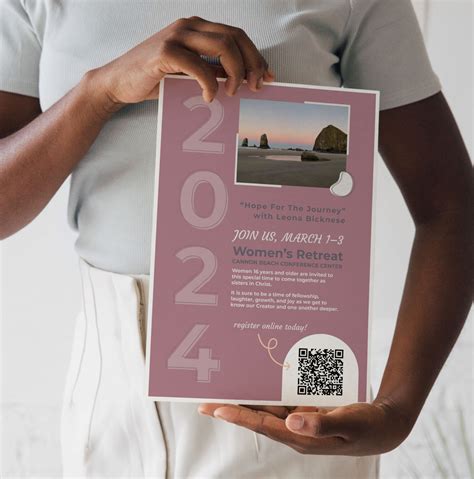 What Is Visual Hierarchy Hoffmancreativeco Com