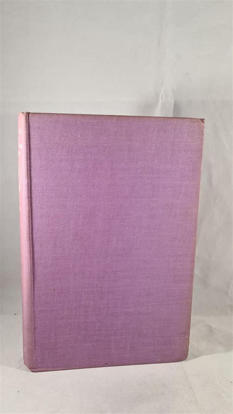 Edith Olivier The Eccentric Life Of Alexander Cruden Faber And Faber