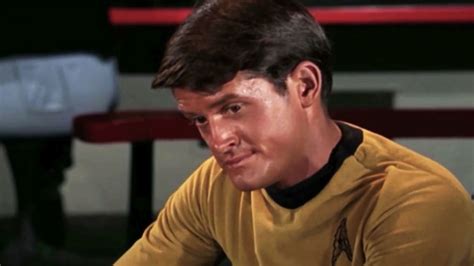 Pictures Of Bruce Hyde