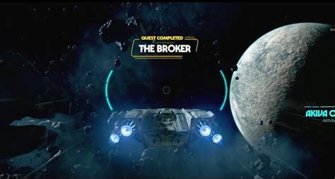 育碧开放世界星战游戏《星球大战：亡命之徒》正式公布！电玩帮