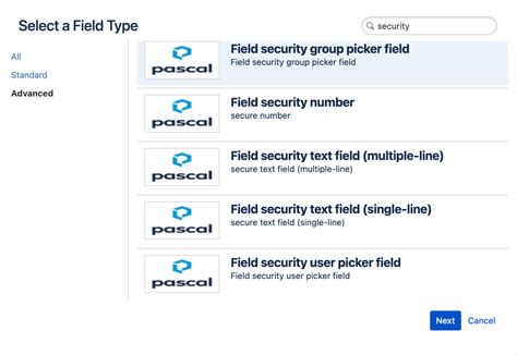 Fields Permission For Jira Atlassian Marketplace