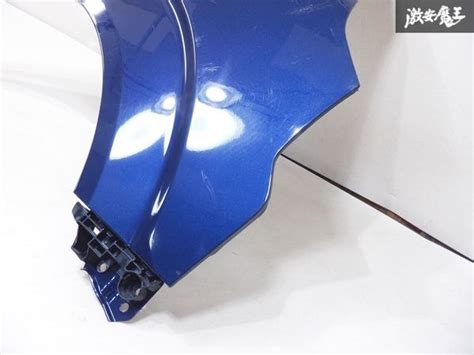 Yahoo オークション 【変形無し】 スズキ純正 Mh55s ワゴンr ハイブ