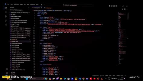 Dev Tiwari On Linkedin Webdevelopment Mernstack