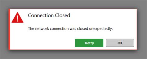 3 Ways To Fix AnyDesk Connection In Progress Please Wait