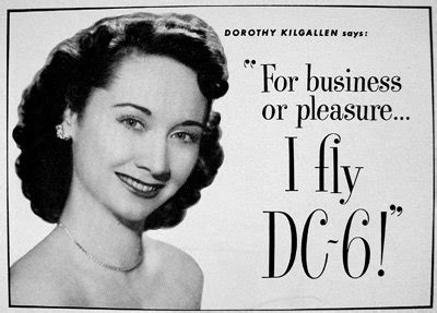 Sneak Peek Dorothy Kilgallen The Reporter Who Knew Too Much