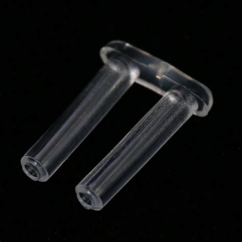 Rimless Compression Joints 1 6mm Labpads UK
