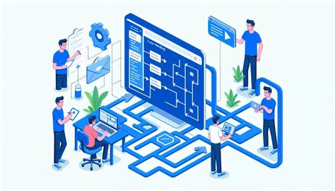 vue如何自定义渲染 Worktile社区