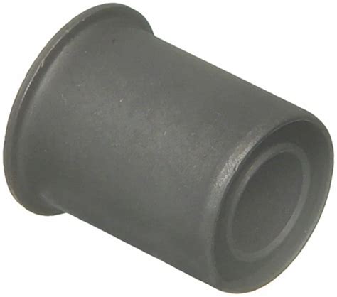 Bushing Kit — Precision Equipment Parts