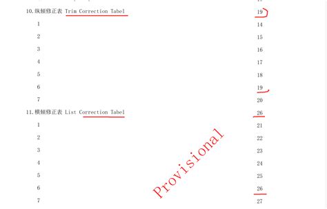 toc problem · issue 154 · fralx limereport · github