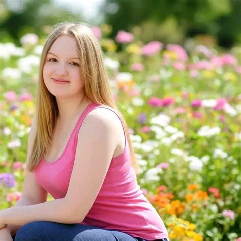 Whiz Hackers Hide Fileless Malware In Windows Event Logs Security