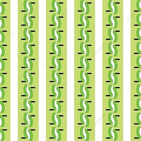 Geometric Shapes Vector Background With A Seamless Pattern Texture